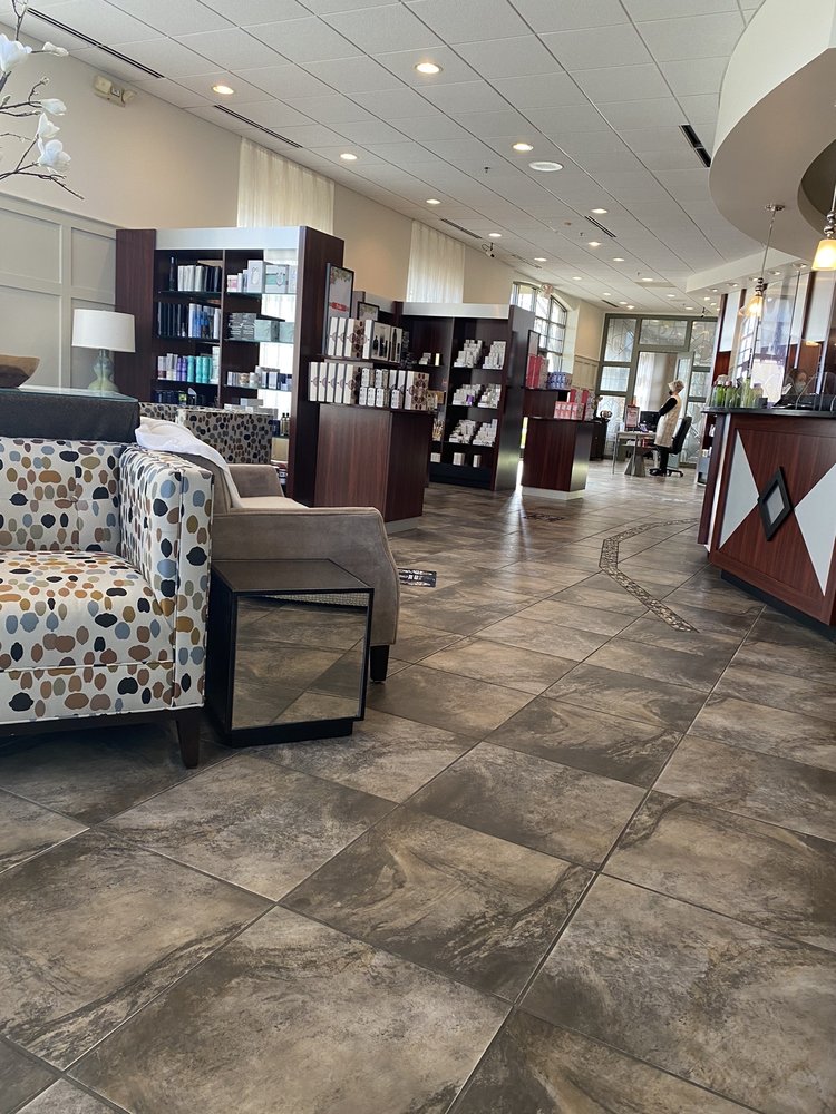 MITCHELL’S SALON & DAY SPA - Updated January 2025 - 35 Photos & 98 ...