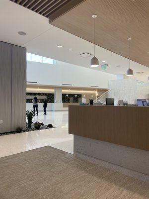 CULINARY HEALTH CENTER - DURANGO - Updated December 2025 - 38 Photos ...