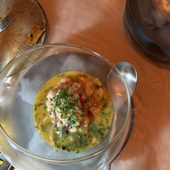 JAKO COCINA Y AGAVE - Updated March 2025 - 61 Photos & 16 Reviews ...