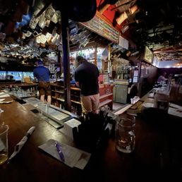 ESSEN HAUS - Updated July 2025 - 151 Photos & 257 Reviews - 514 E ...