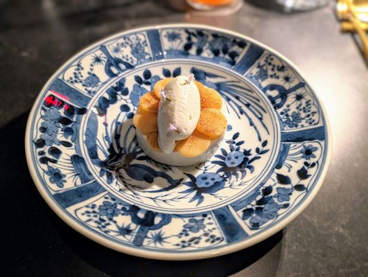 YINGTAO - Updated July 2024 - 199 Photos & 21 Reviews - 805 9th Ave ...