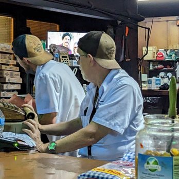 CITY MARKET - Updated April 2024 - 562 Photos & 619 Reviews - 633 E ...