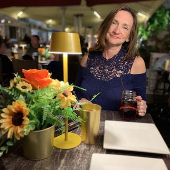 TAPELIA - Updated December 2025 - 806 Photos & 650 Reviews - 551 ...