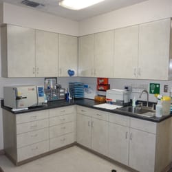 OCEAN DENTAL GROUP OF FRESNO - 12 Photos & 14 Reviews - Cosmetic ...