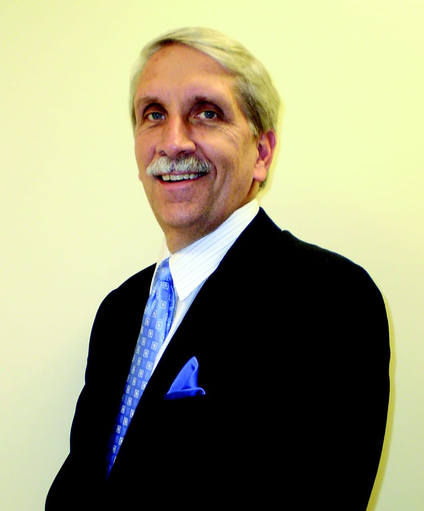 NEIL CARSTENS, MD - 7501 Lakeview Parkway, Rowlett, Texas ...