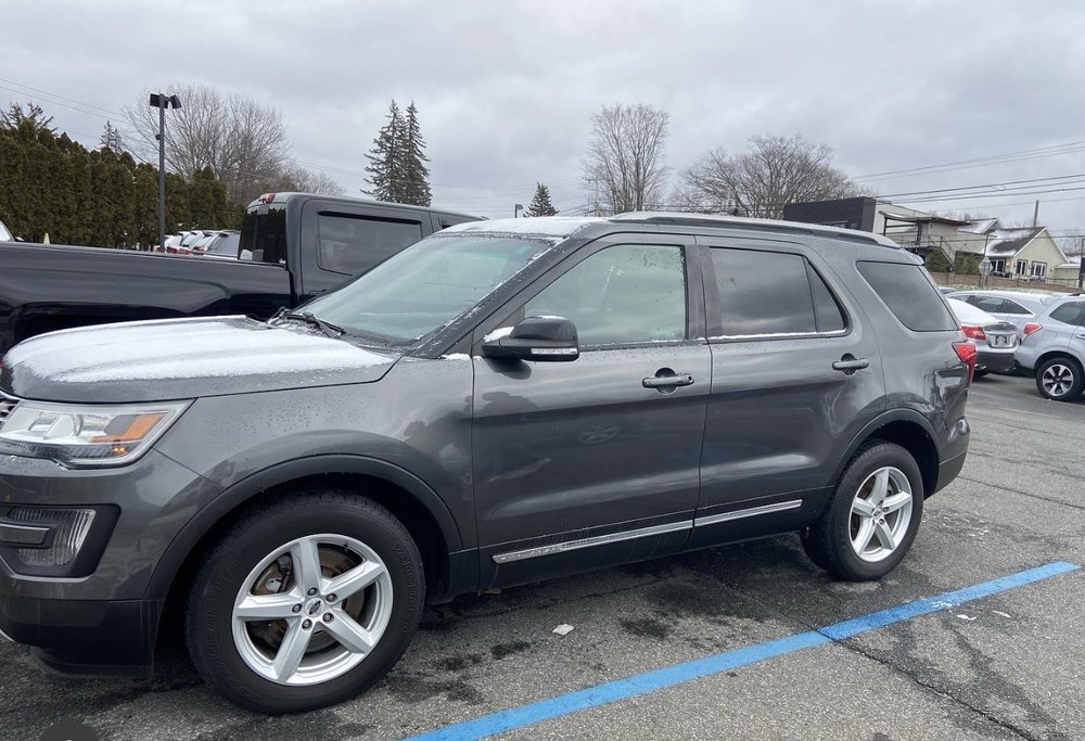 EXIT5 AUTO GROUP - Updated December 2025 - 27 Photos & 34 Reviews - 625 ...