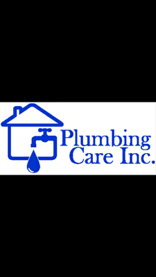 Plumbing Care - Updated July 2025 - 260 Photos - 1324 Reviews - 2415 ...