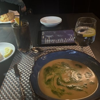 401 PRIME - Updated December 2024 - 133 Photos & 65 Reviews - 401 N ...