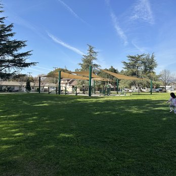 LA COUNTY LIBRARY - SAN DIMAS LIBRARY - Updated December 2025 - 13 ...