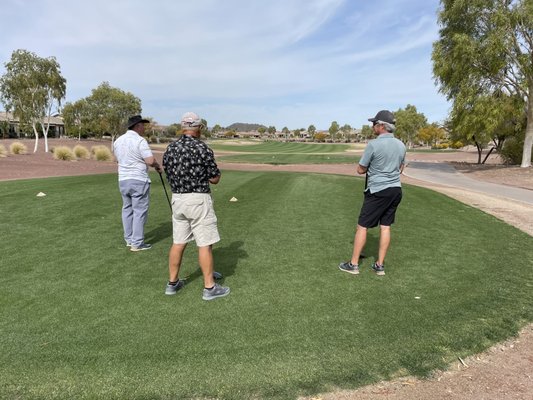 POSTON BUTTE GOLF CLUB - Updated December 2025 - 22 Photos & 22 Reviews ...