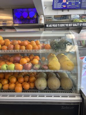 MR JUICE - Updated August 2025 - 344 Photos & 354 Reviews - 20014 ...