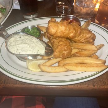 BOG & BARLEY - Updated July 2024 - 283 Photos & 172 Reviews - 6150 ...