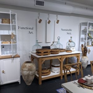 GRAYCO HARDWARE & HOME - 1605 Central Ave, Summerville, South Carolina ...