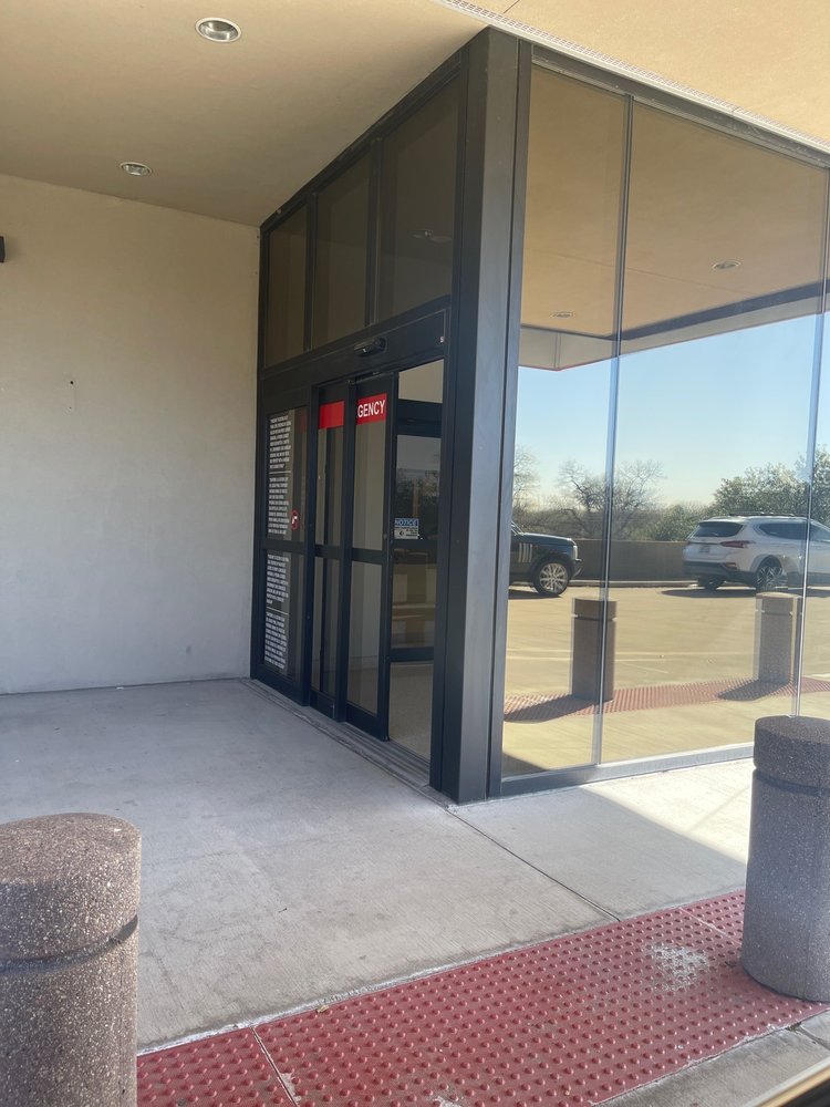 ADVANCED DALLAS HOSPITAL & CLINICS - Updated December 2025 - 11 Photos ...