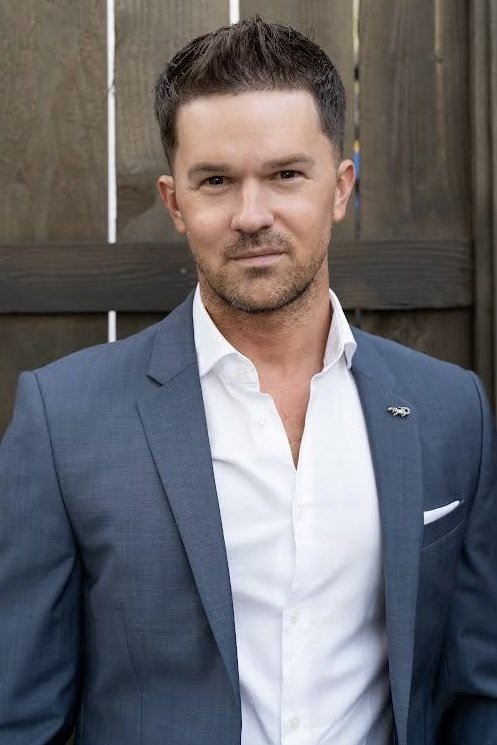 DUSTIN MORRIS - REALTOR - Updated November 2025 - 12 Reviews - 31582 S ...