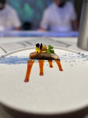 LAUGHING MONK CAFE - Updated December 2025 - 199 Photos & 91 Reviews ...