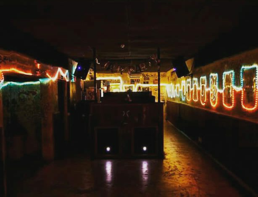 MILO GARAGE - Updated June 2025 - Av. Pompeia, 1681, São Paulo - SP ...