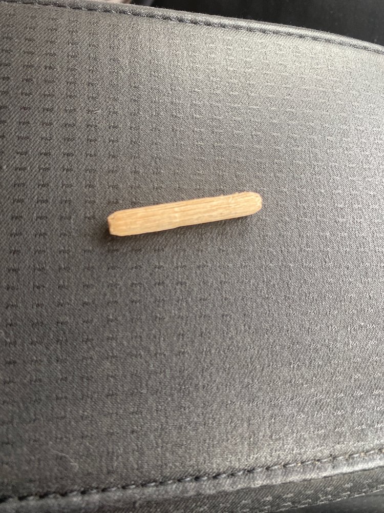 TARGET - Updated November 2025 - 32 Photos & 94 Reviews - 3000 ...