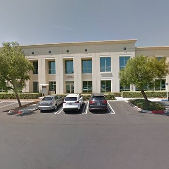 LAKE FOREST POLICE - Updated August 2025 - 25550 Commercentre Dr, Lake ...