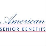 AMERICAN SENIOR BENEFITS - Updated January 2026 - 18 Reviews - 6029 S ...