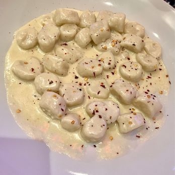 PIOLA - Updated December 2024 - 662 Photos & 707 Reviews - 3201 ...