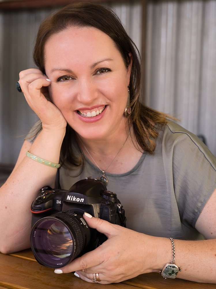 KATE THE PHOTOGRAPHER - 13 Photos - Albuquerque, NM - Yelp