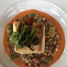 METRO BIS - Updated November 2025 - 200 Photos - 139 Reviews - 690 ...