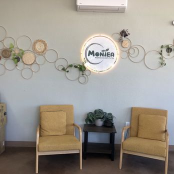 MONTEA BOBA - Updated December 2024 - 110 Photos & 58 Reviews - 82 West ...