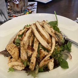 BELL CITY DINER - 235 Photos & 99 Reviews - 782 Pine St, Bristol, CT ...