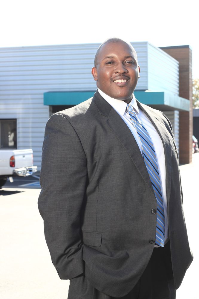 LAW OFFICE OF JONATHAN AUGUSTA - Updated December 2025 - 39 Photos ...