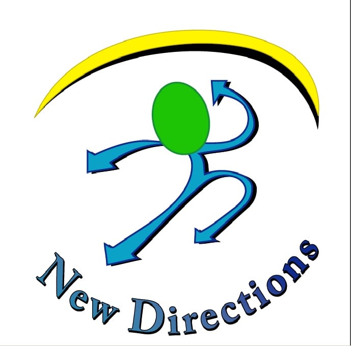 NEW DIRECTIONS FOR YOUNG ADULTS INC - Updated December 2025 - 19 ...