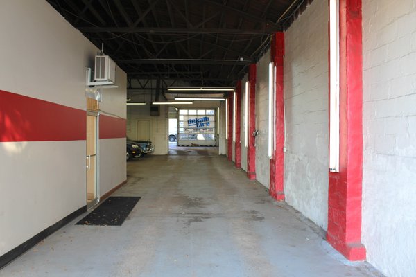 DEKALB TIRE & AUTOMOTIVE SERVICE - Updated December 2025 - 31 Photos ...