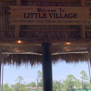 BOON DOCKS RESTAURANT - Updated May 2024 - 140 Photos & 218 Reviews ...