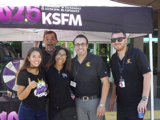 INTERCOAST COLLEGE RANCHO CORDOVA CAMPUS - Updated October 2025 - 29 ...