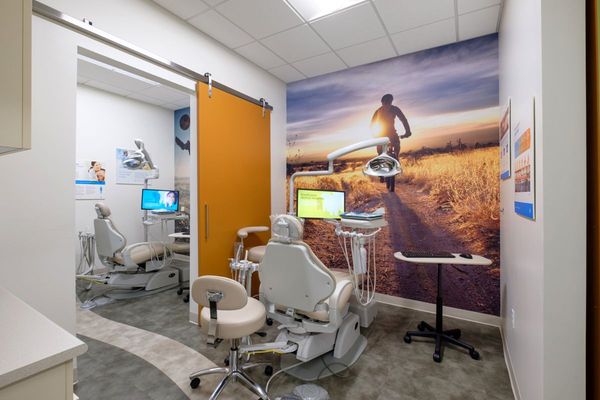 TRI-CITY SMILES DENTISTRY AND ORTHODONTICS - Updated October 2025 - 43 ...