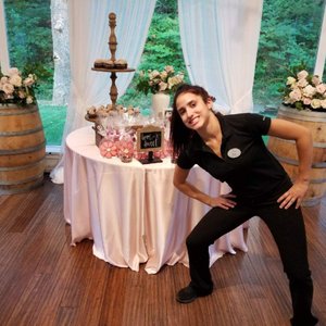 2 POPS CATERING - 16 Photos & 12 Reviews - Caterers - 5451 S Mingo Rd ...