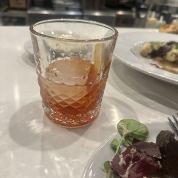 BAR BECKY - Updated June 2025 - 664 Photos & 167 Reviews - 3860 Worsham ...