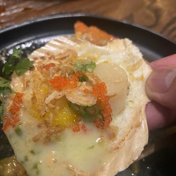 HEM KITCHEN AND BAR - Updated August 2024 - 1202 Photos & 274 Reviews ...