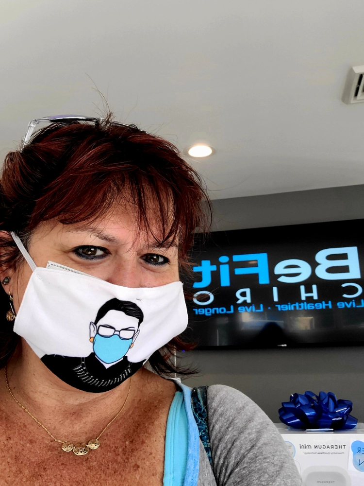 BEFIT CHIRO - Updated September 2024 - 2301 E Evesham Rd, Voorhees, New ...