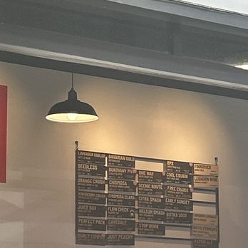 OLD CAZ BEER - Updated December 2025 - 51 Photos & 30 Reviews - 1500 ...