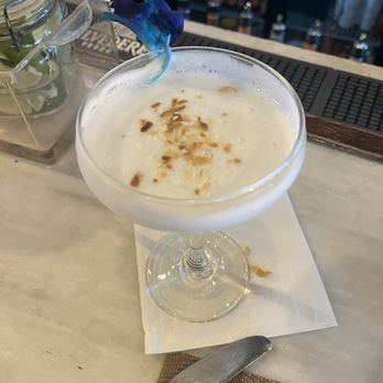 COUNTER & BODEGA - Updated March 2025 - 445 Photos & 330 Reviews - 216 ...