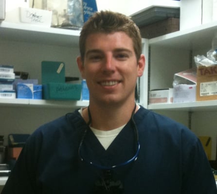 DANIEL J FAY, DMD - Updated October 2025 - 10 Photos - 748 S New St ...