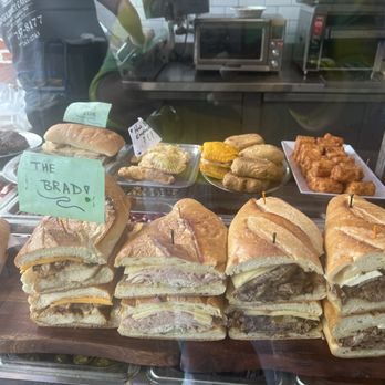 NORTHSIDE DELICATESSEN & GOURMET CATERING - Updated September 2025 - 51 ...