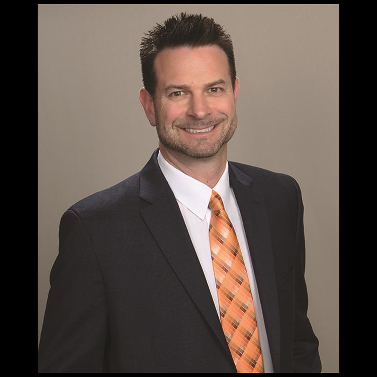 TIM BROWN - STATE FARM INSURANCE AGENT - Updated November 2024 - 1400 W ...