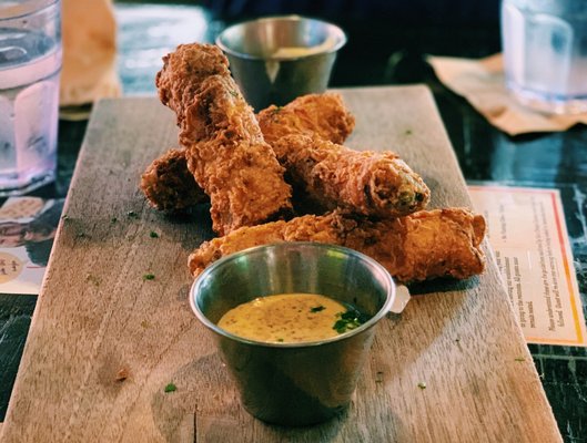 BARLEYMASH - 2932 Photos & 3083 Reviews - 600 5th Ave, San Diego, CA - Yelp