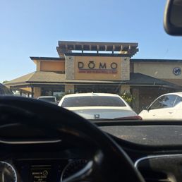 DOMO JAPANESE SUSHI GRILL AND BAR - Updated January 2026 - 531 Photos ...