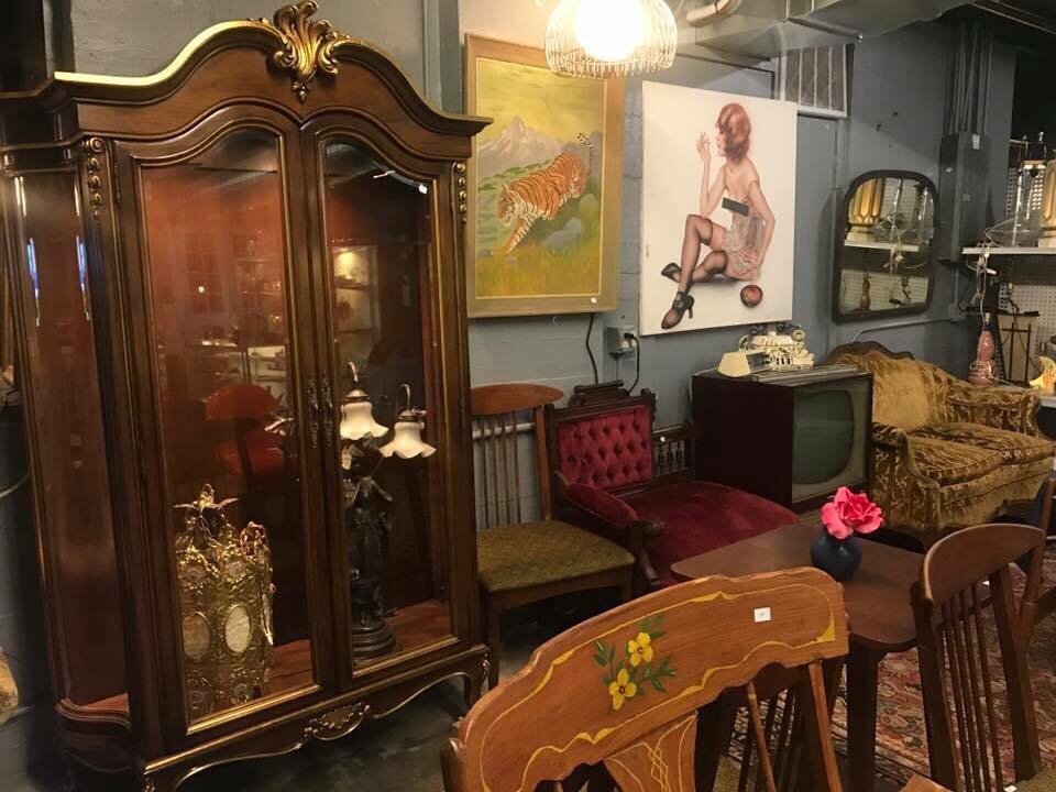 ENCORE DEPARTMENT STORE - Updated November 2025 - 26 Photos - 330 E ...