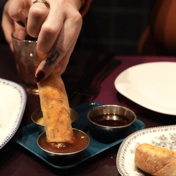 CHEF’S SPECIAL COCKTAIL BAR - Updated January 2025 - 566 Photos & 271 ...