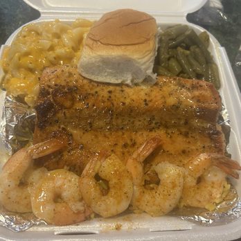 KITCHEN KINGS X NATTA’S SWEET TREATS - Updated December 2025 - 142 ...