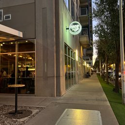 EMMER & RYE - Updated July 2025 - 2200 Photos & 968 Reviews - 51 Rainey ...